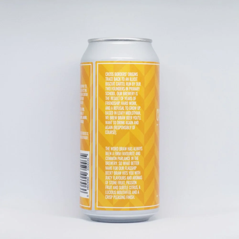 Shop — Cross Borders Brewing Co