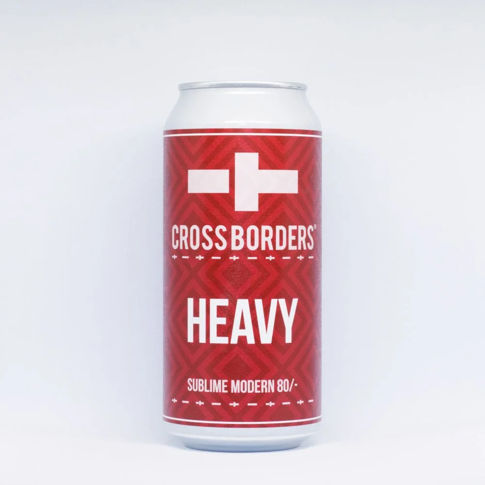 Shop — Cross Borders Brewing Co