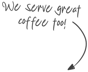 PORTOBELLO TAP — Cross Borders Brewing Co