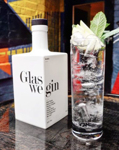 PORTOBELLO TAP | Enjoy Craft Beers Today! — Cross Borders Brewing Co