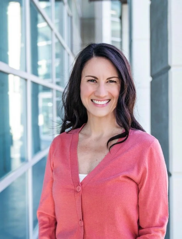 Dr. Rebecca Furlano — Functional Medicine Care | Cincinnati, OH