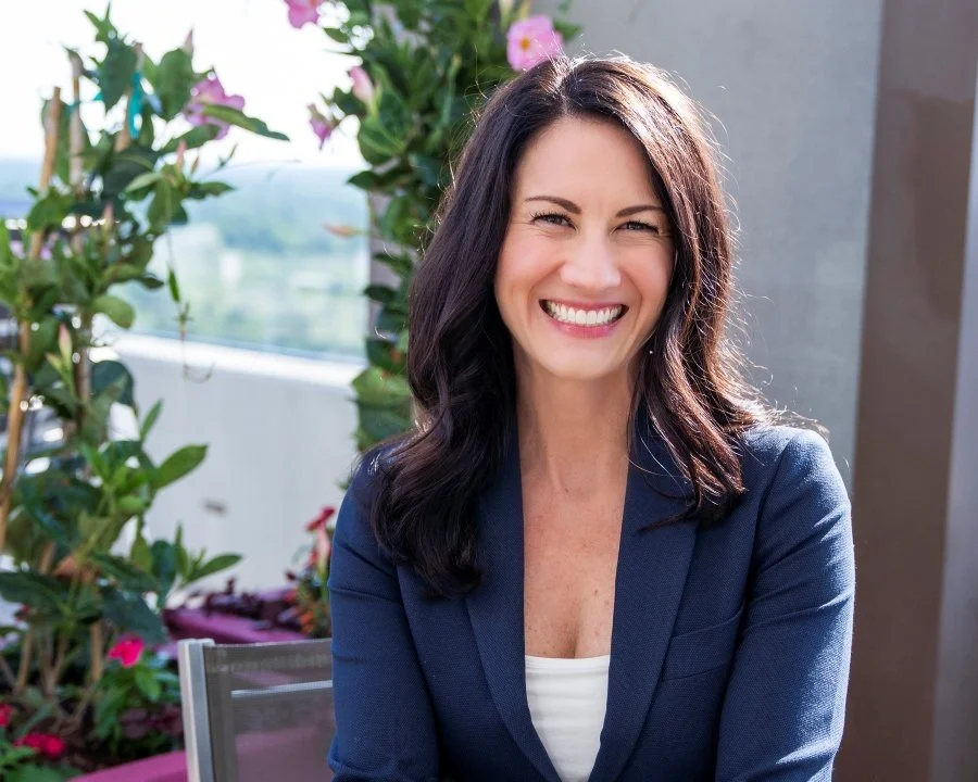 About — Dr. Rebecca Furlano | Functional Medicine Care | Cincinnati, OH