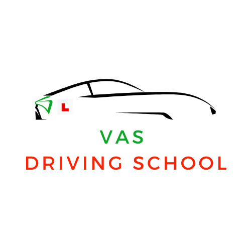 Professional Driving Lessons in Galway with VAS Driving School