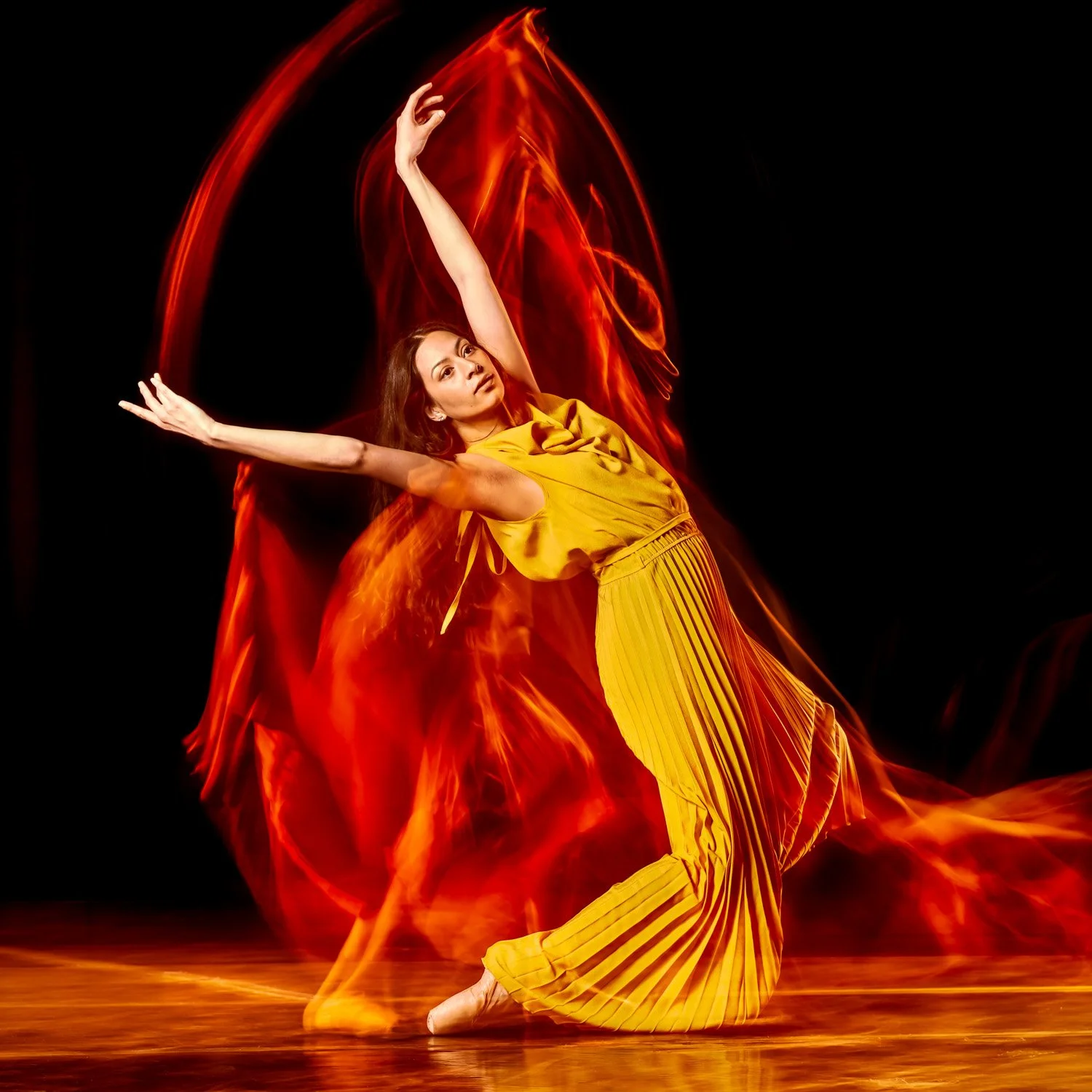 Los Angeles Photographer Ellary Allis Photo Packages and Pricing ...