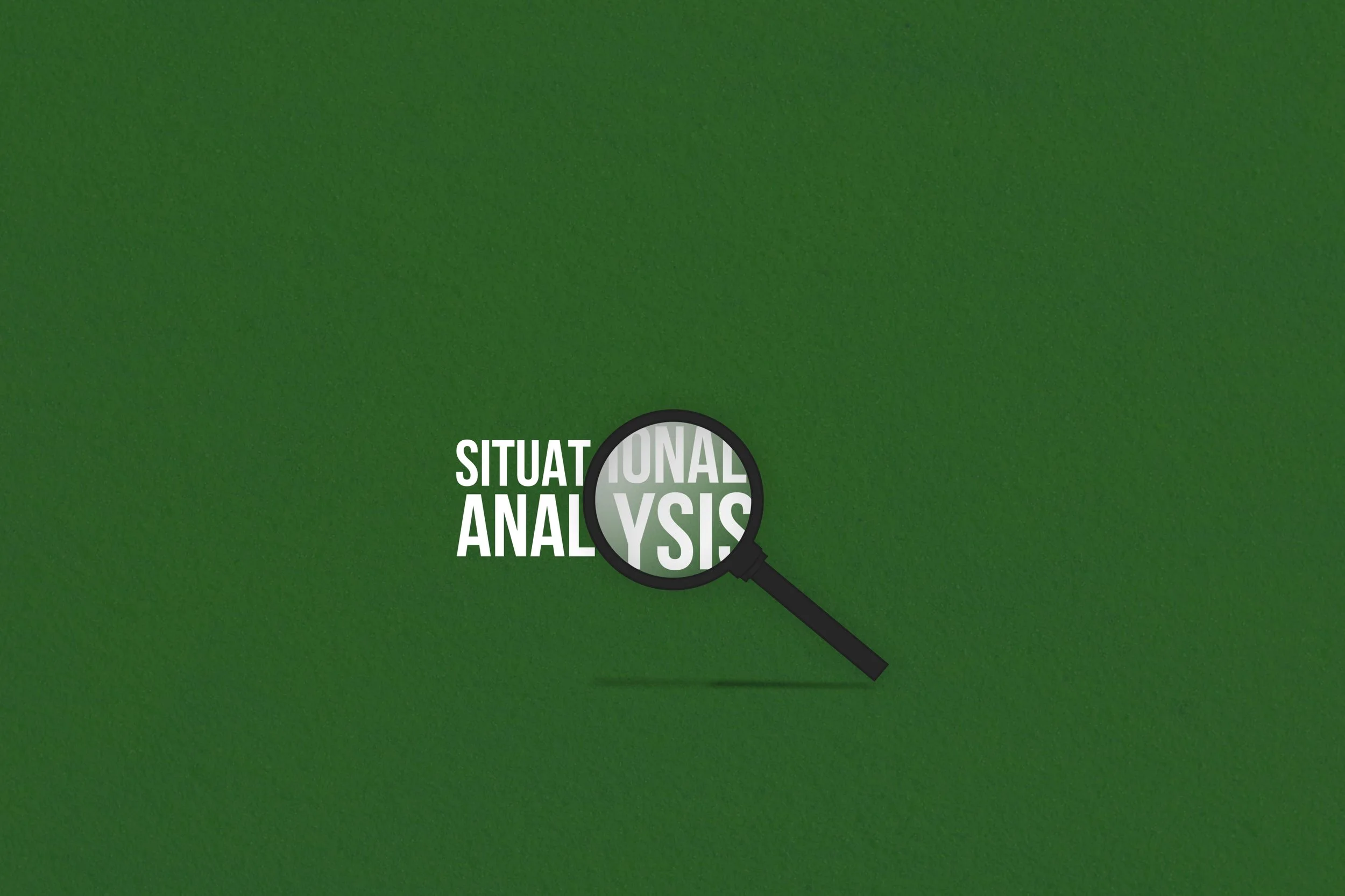 Situational Analysis BASE MINT situational-analysis-base-mint