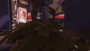 4 Basemental Gang Builds — Katesimblr