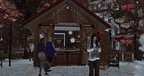4 Basemental Gang Builds – Katesimblr Sims 4 building