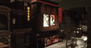 4 Basemental Gang Builds – Katesimblr Sims 4 building