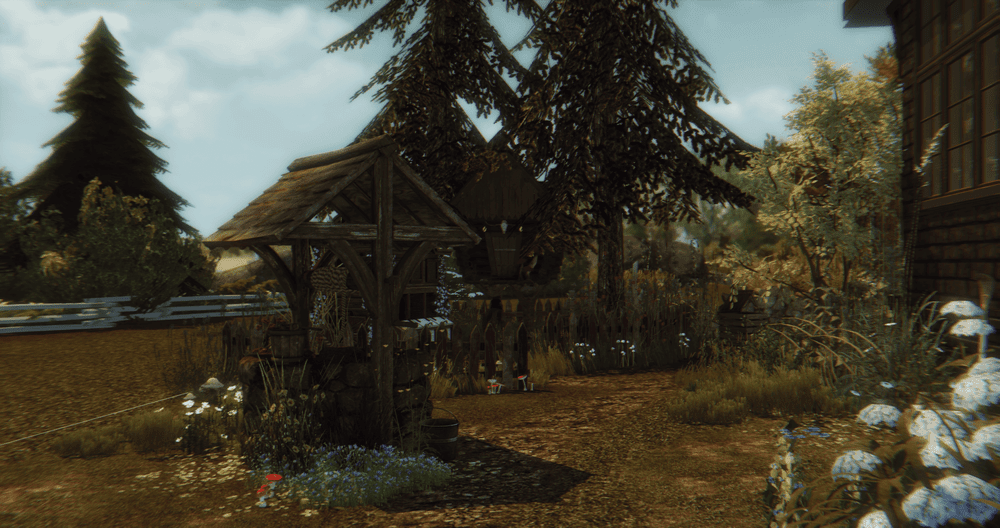 Magic tree house – Katesimblr Sims 4 building