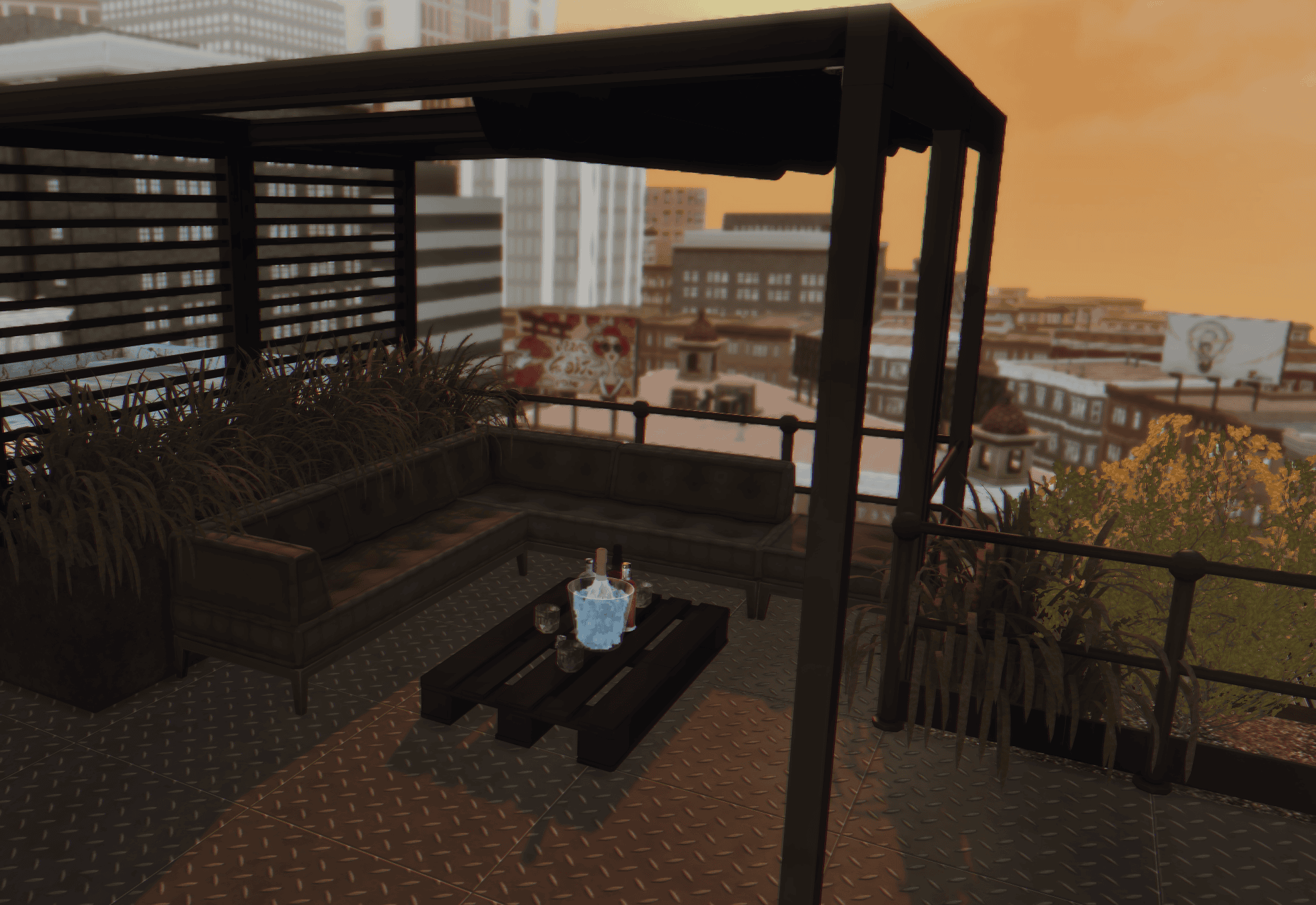 Small Minimalism — Katesimblr