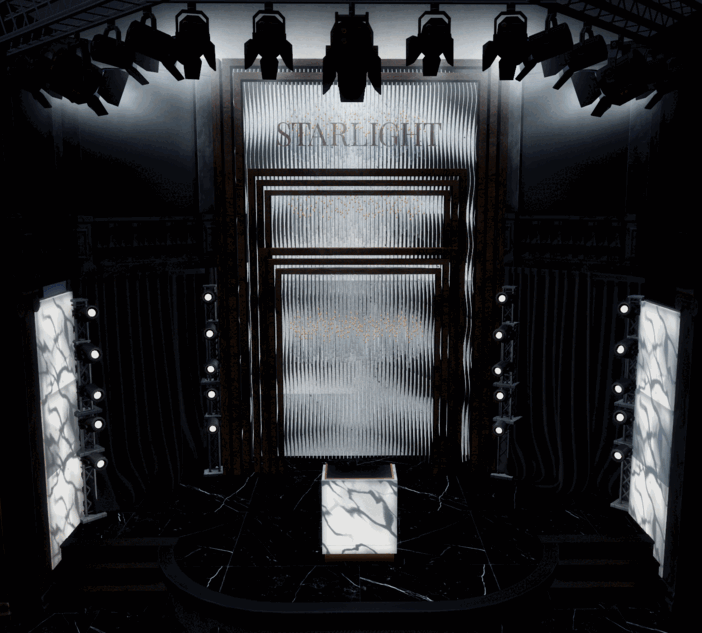 The Starlight – Katesimblr Sims 4 building