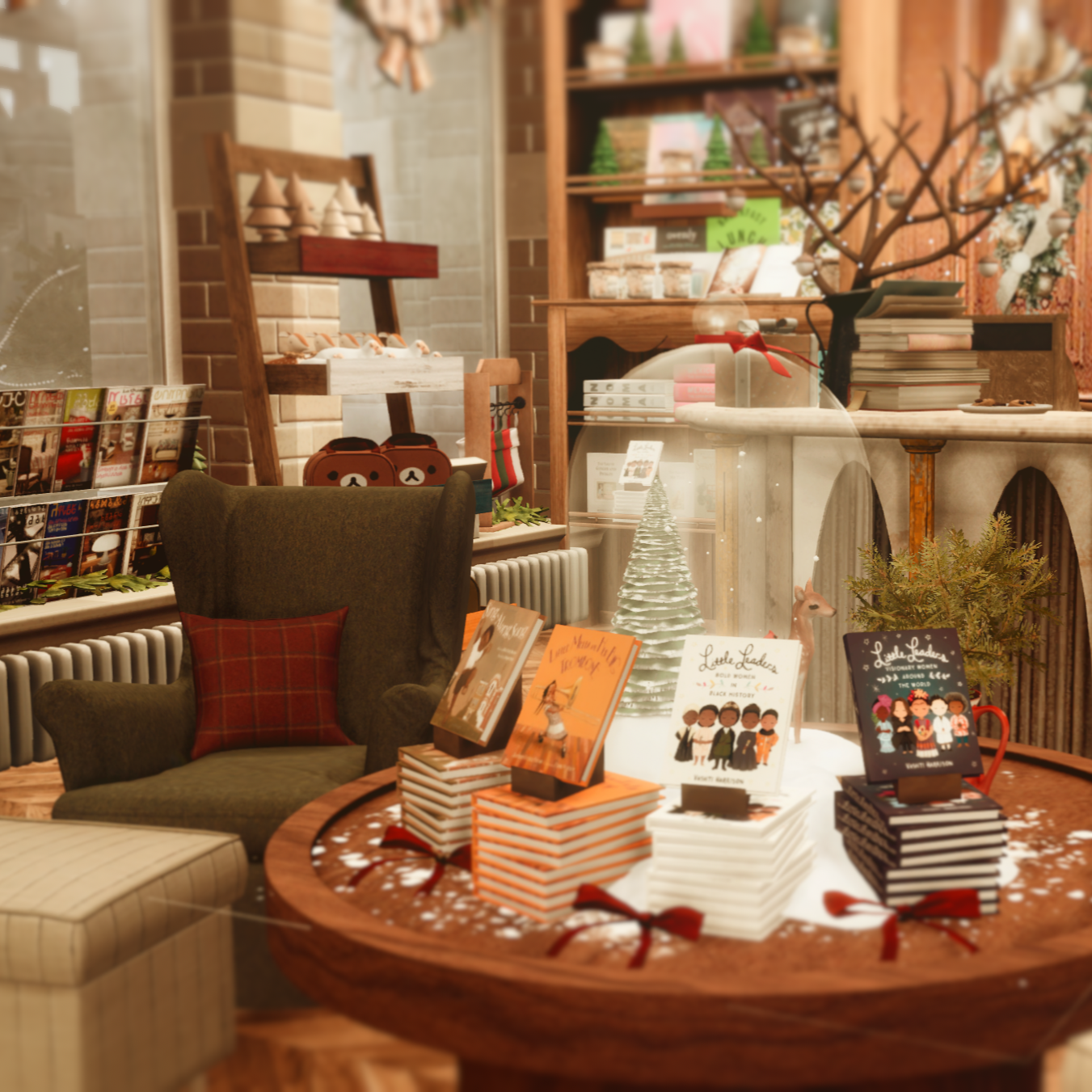 How to Find Duplicate & Broken CC – Clean Your Folder Like a Pro ...