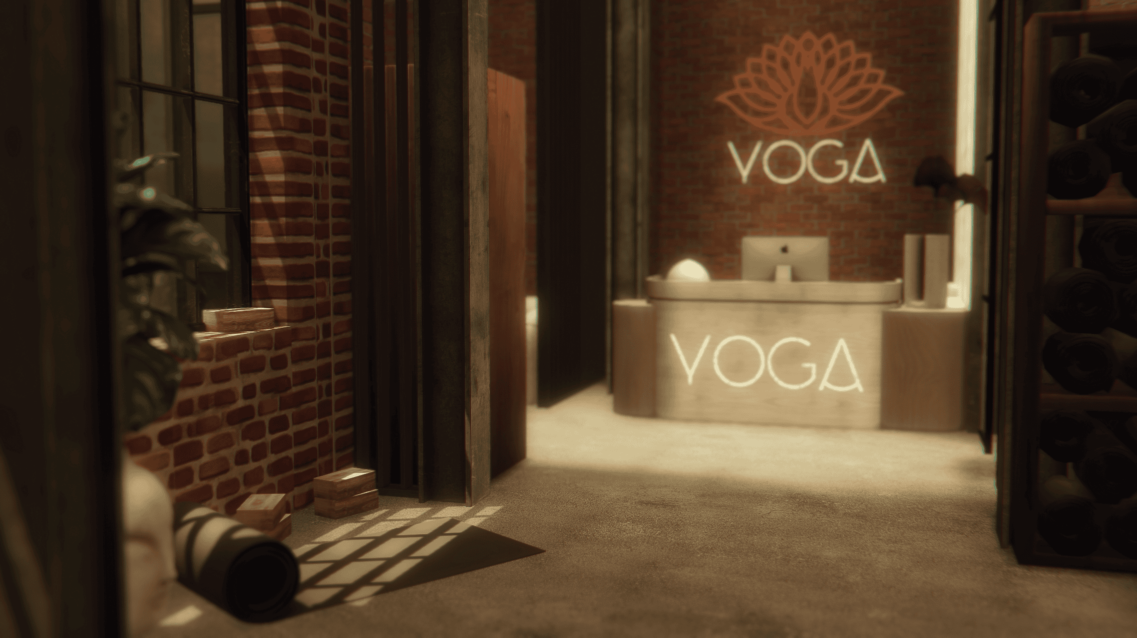 Willow Creek make over collections — Katesimblr