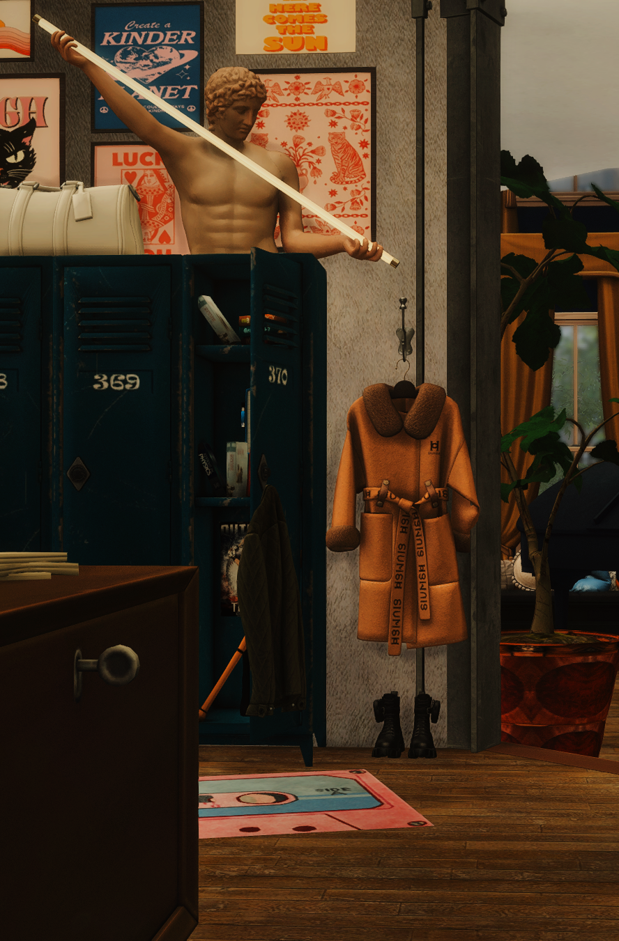 How to Find Duplicate & Broken CC – Clean Your Folder Like a Pro ...