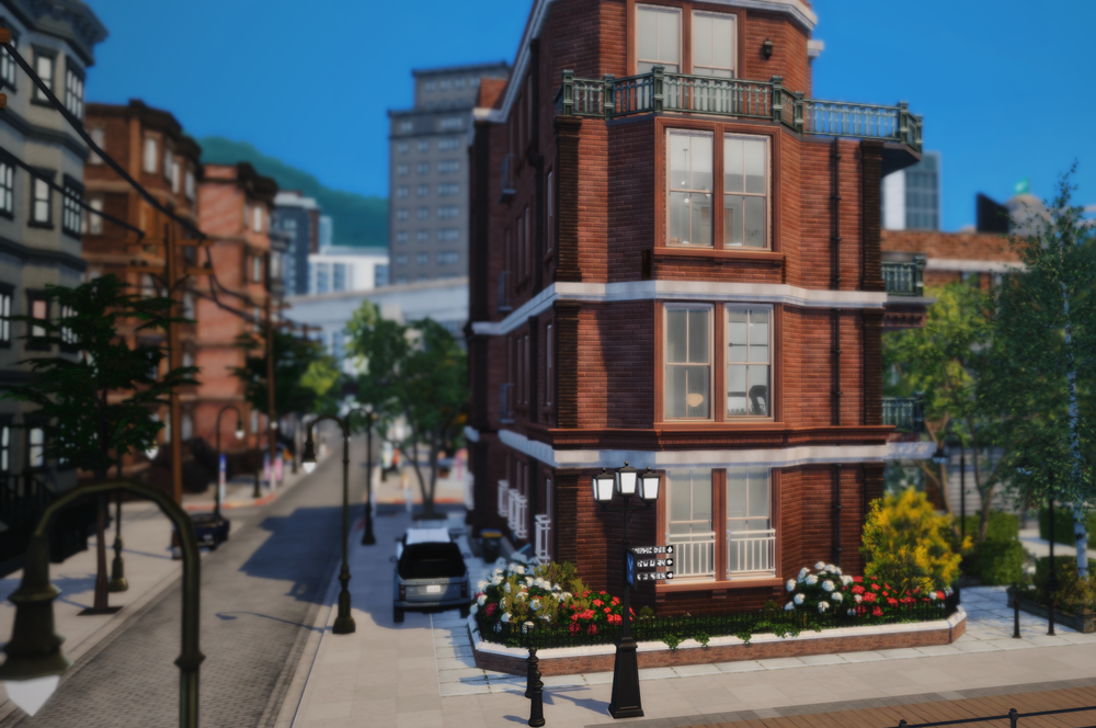 How to Find Duplicate & Broken CC – Clean Your Folder Like a Pro ...