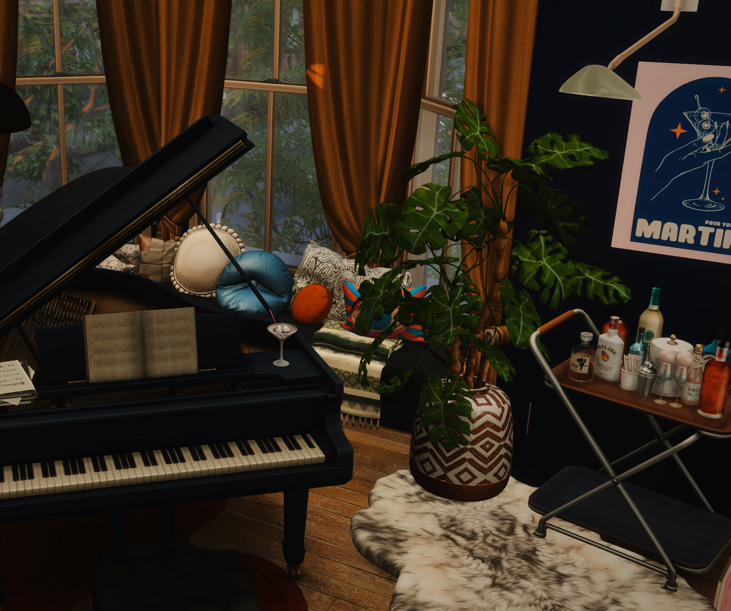 How to Find Duplicate & Broken CC – Clean Your Folder Like a Pro ...