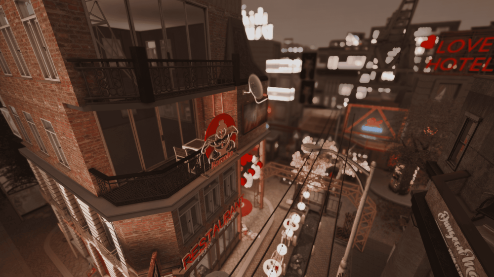 4 Basemental Gang Builds — Katesimblr