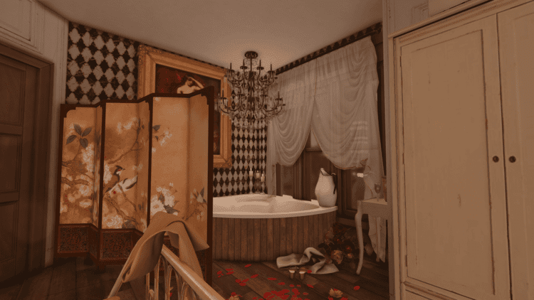 4 Basemental Gang Builds — Katesimblr