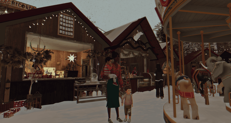 4 Basemental Gang Builds – Katesimblr Sims 4 building