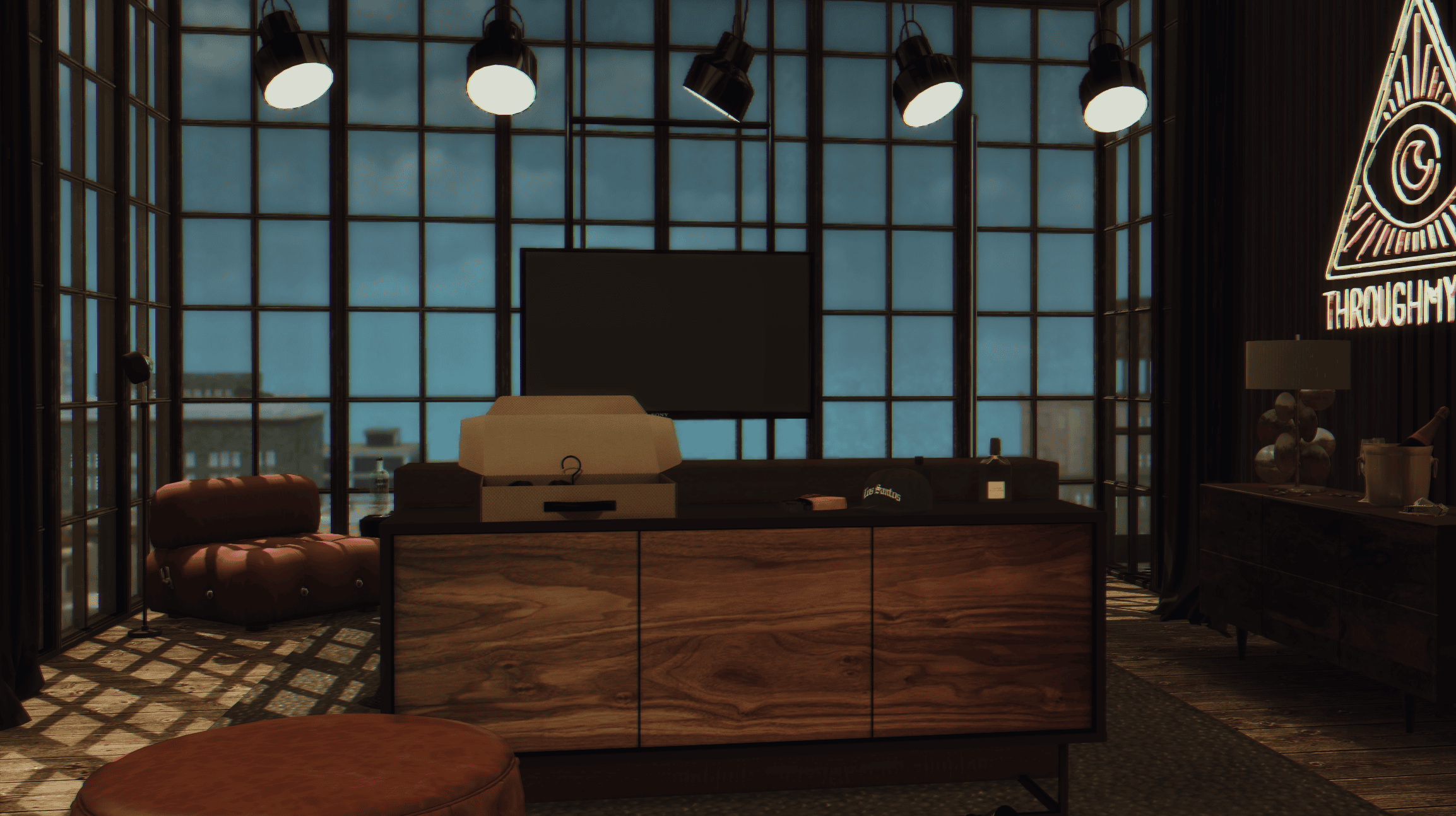 Chicago — Katesimblr