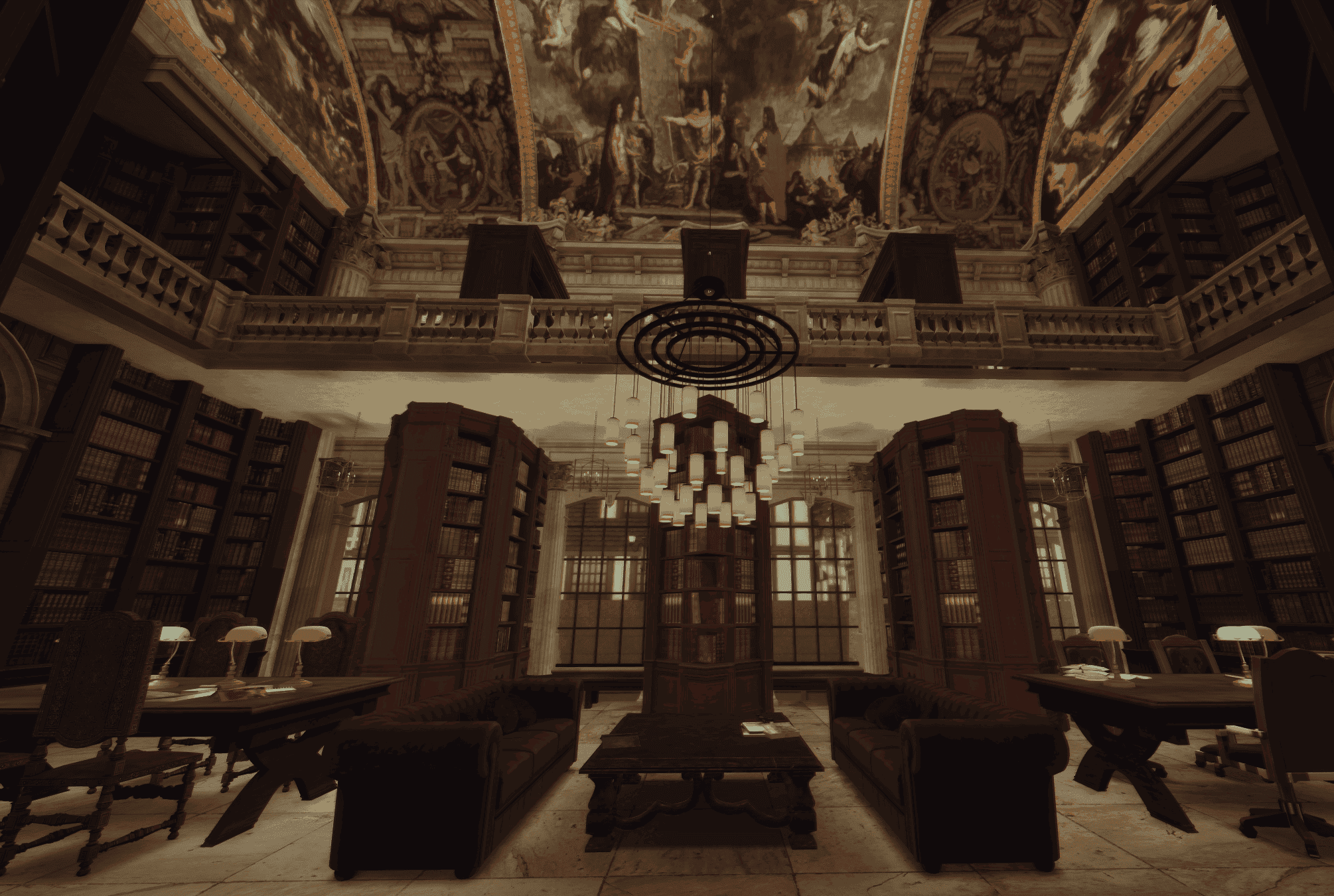 The Starlight — Katesimblr