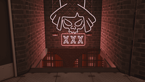 4 Basemental Gang Builds — Katesimblr