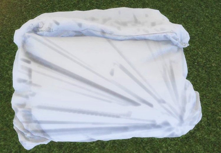 Services 2 – Sims 4 buildings from Katesimblr