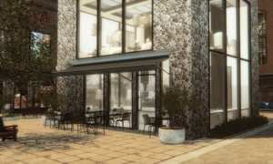 4 Basemental Gang Builds – Katesimblr Sims 4 building