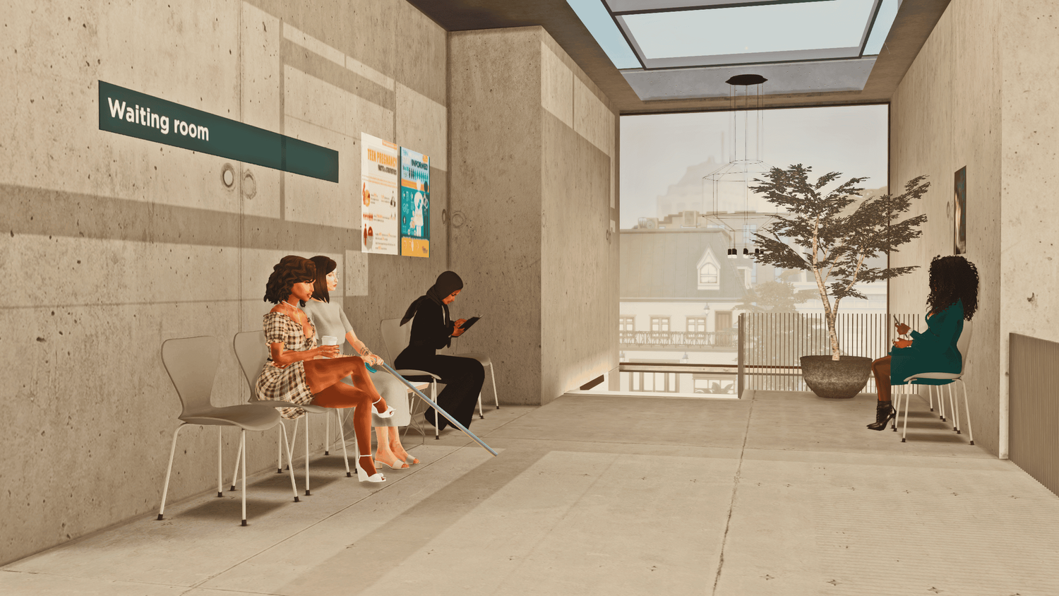 4 Basemental Gang Builds – Katesimblr Sims 4 building