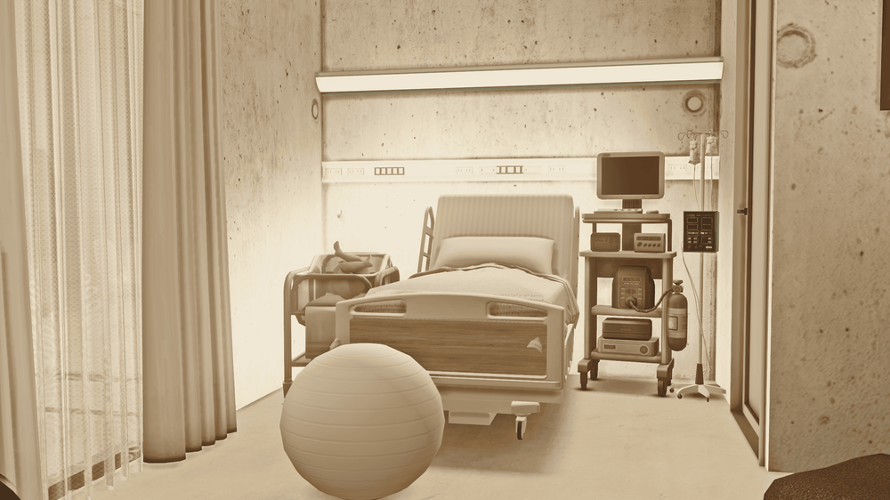 4 Basemental Gang Builds – Katesimblr Sims 4 building