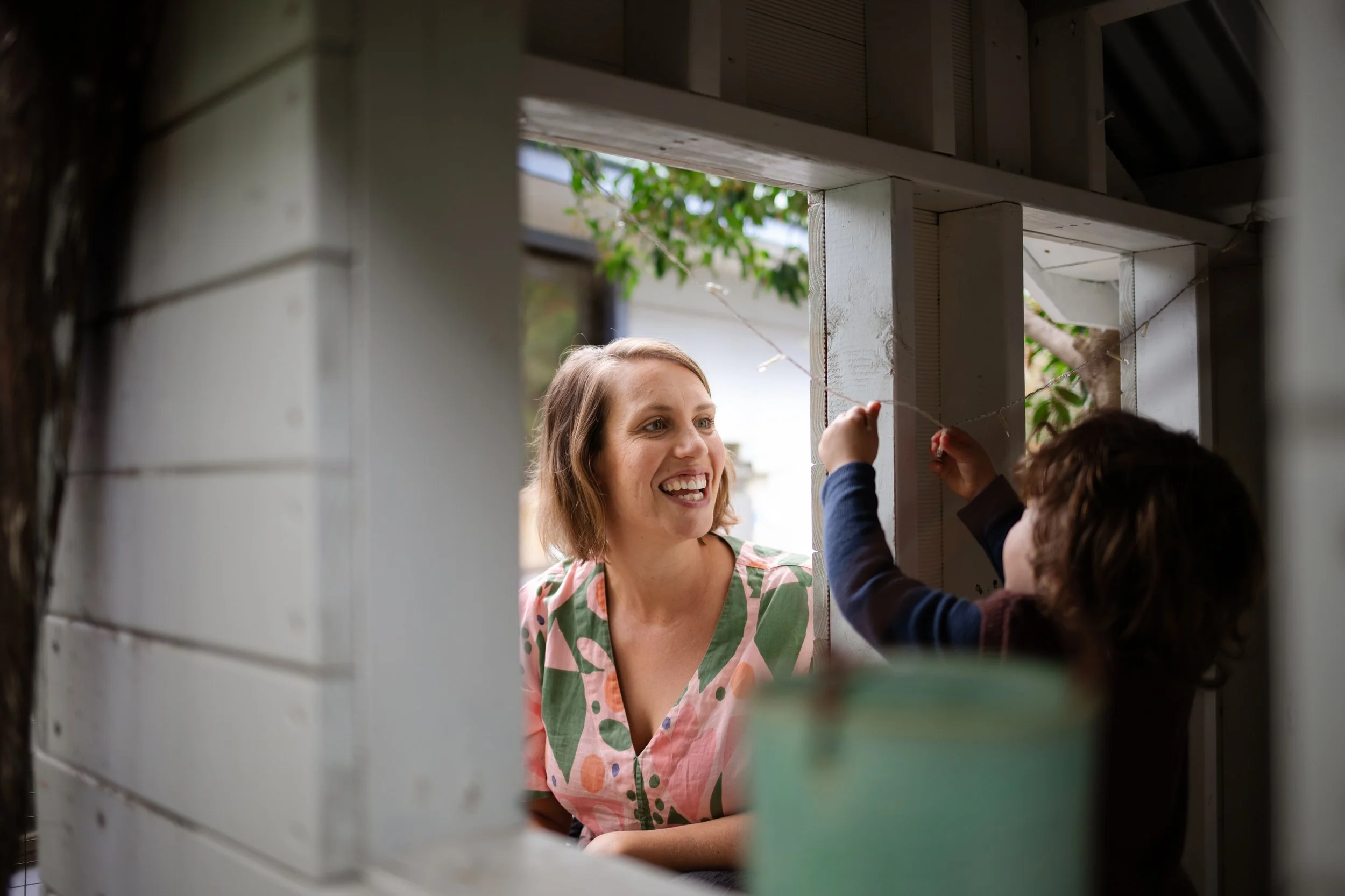 Connected OT - Mobile Occupational Therapy and Play Therapy in the ...