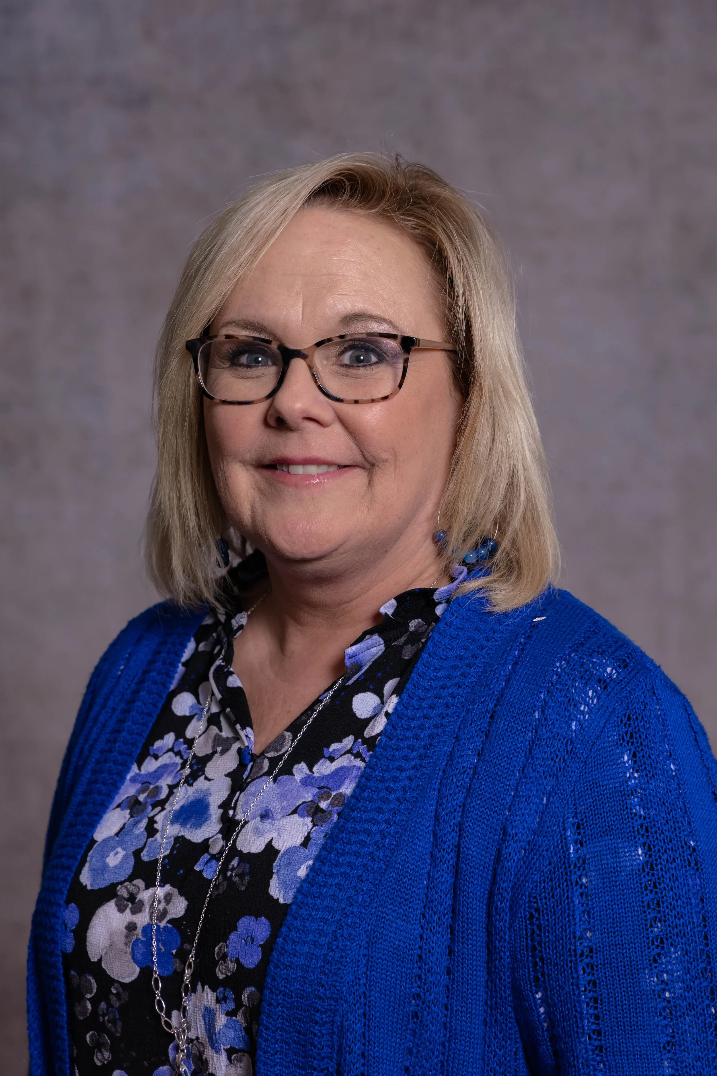 Scottsville | Locations | Service One Credit Union