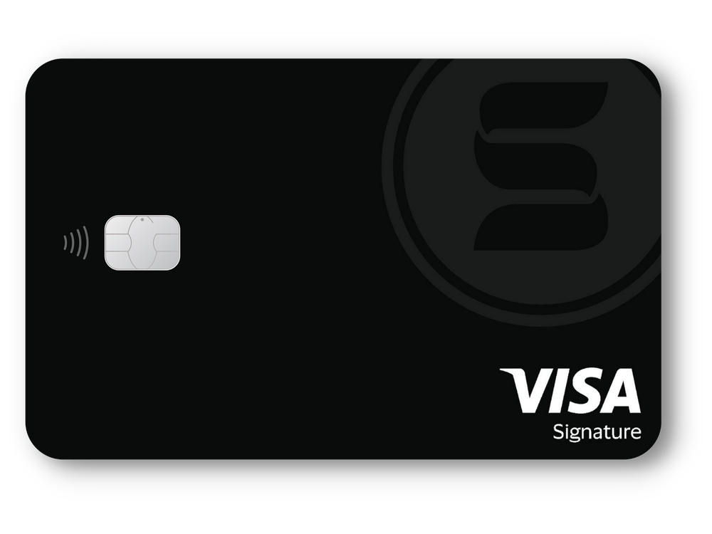 Credit Cards | No Annual Fee | Service One Credit Union