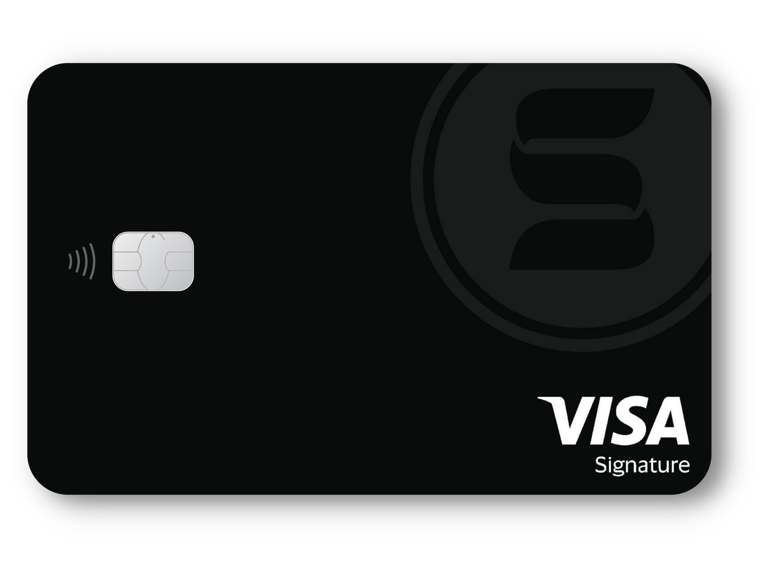 Credit Cards | No Annual Fee | Service One Credit Union