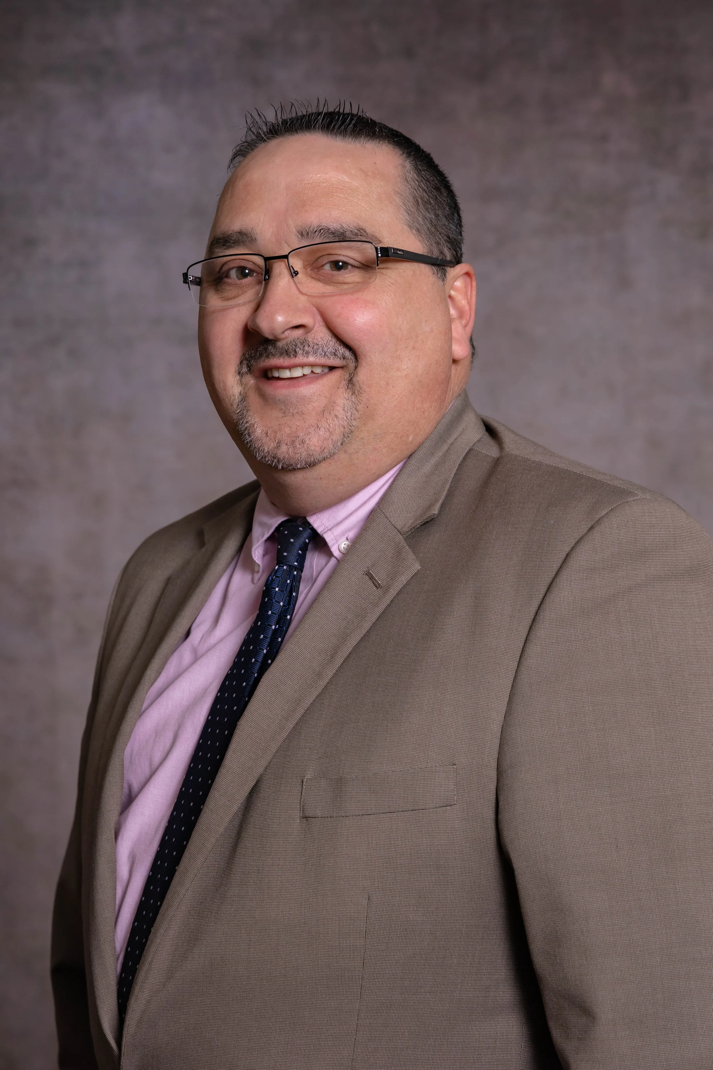 Glasgow Branch | Locations | Service One Credit Union