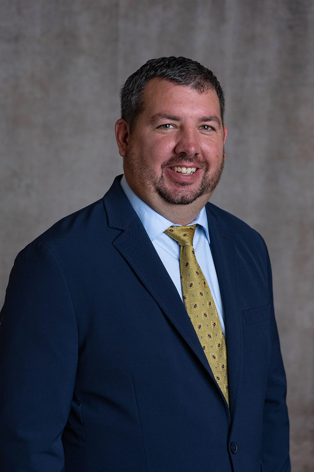 Scottsville | Locations | Service One Credit Union