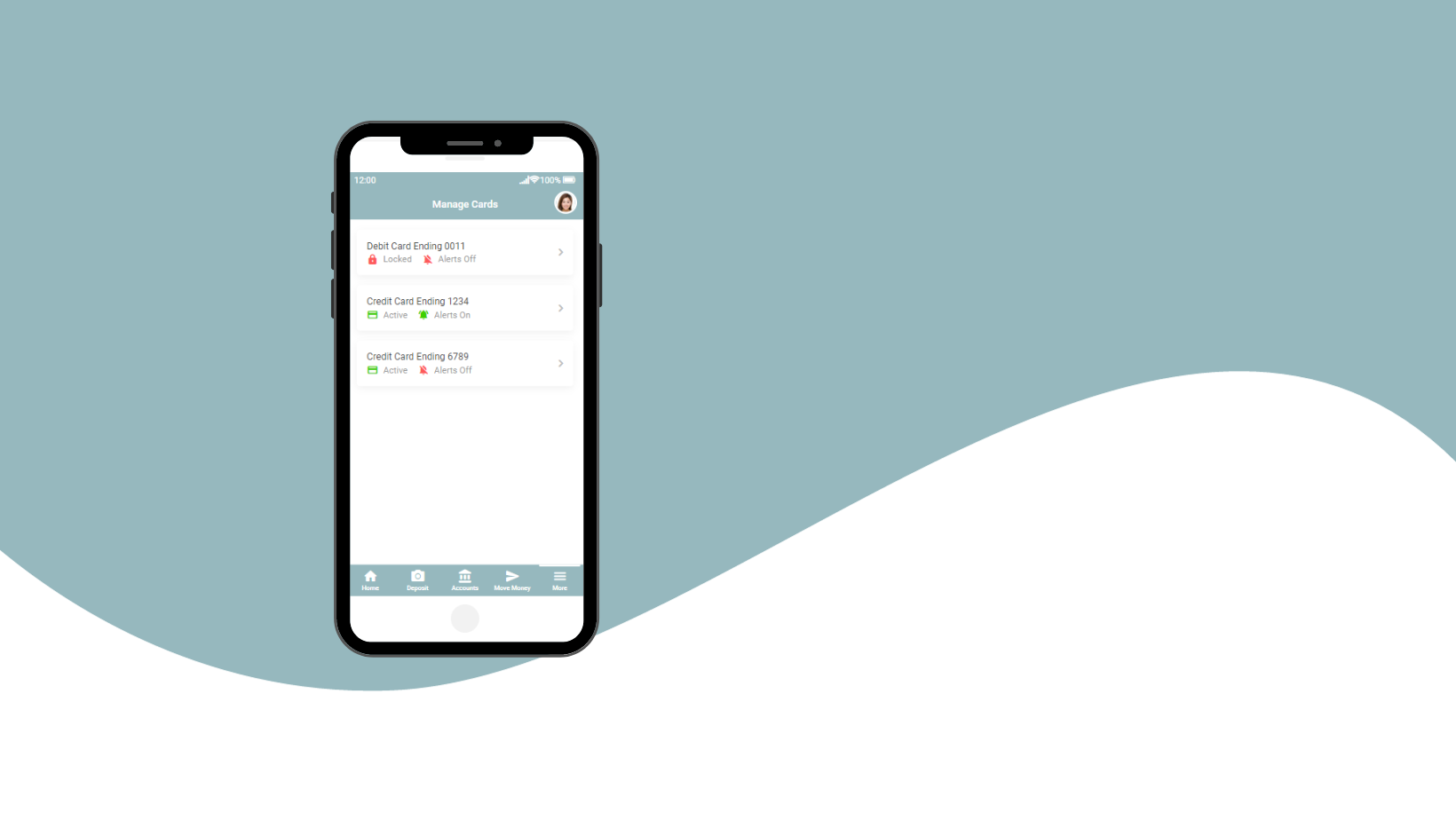 SPC Credit Union | Safe. Personal. Connected. | SPCCU