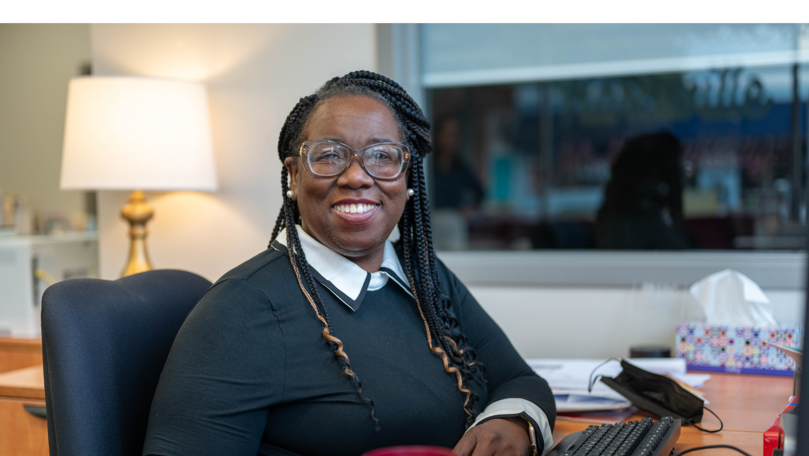 SPC Credit Union | Safe. Personal. Connected. | SPCCU