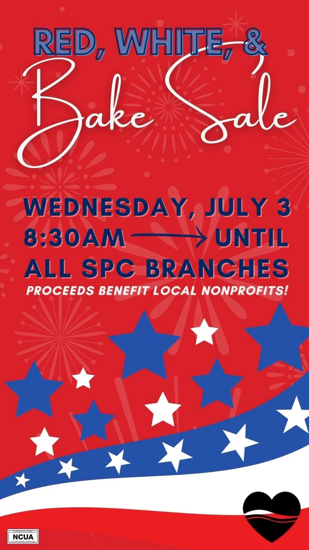 SPC Credit Union | Safe. Personal. Connected. | SPCCU