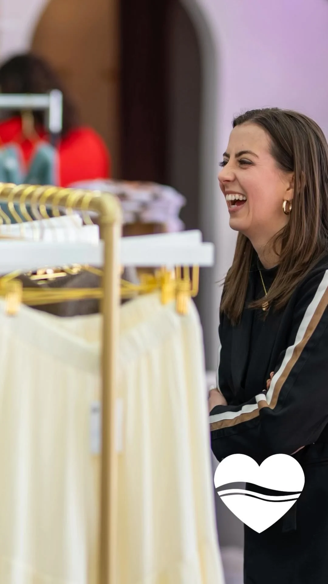 SPC Credit Union | Safe. Personal. Connected. | SPCCU