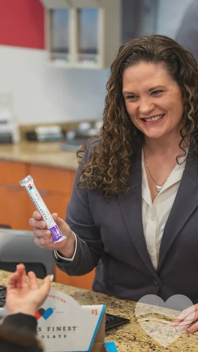 SPC Credit Union | Safe. Personal. Connected. | SPCCU