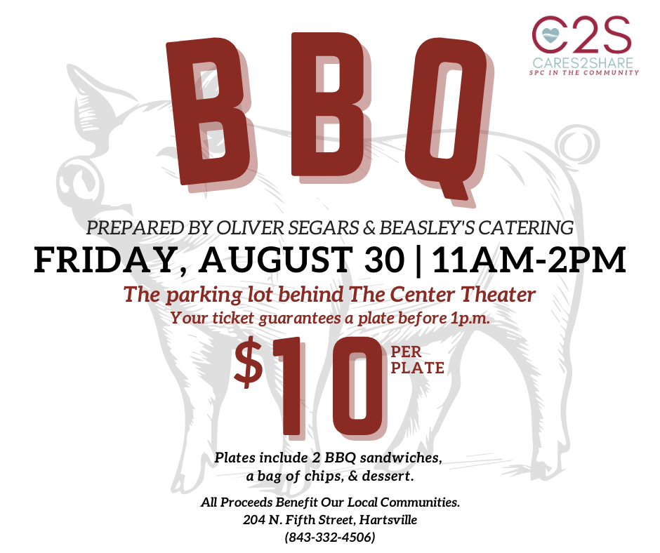 Upcoming Events at SPC Credit Union | SPC Credit Union