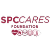 SPC Cares Foundation | SPC Credit Union
