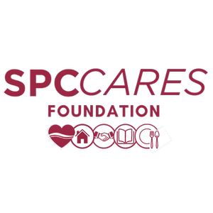SPC Cares Foundation | SPC Credit Union