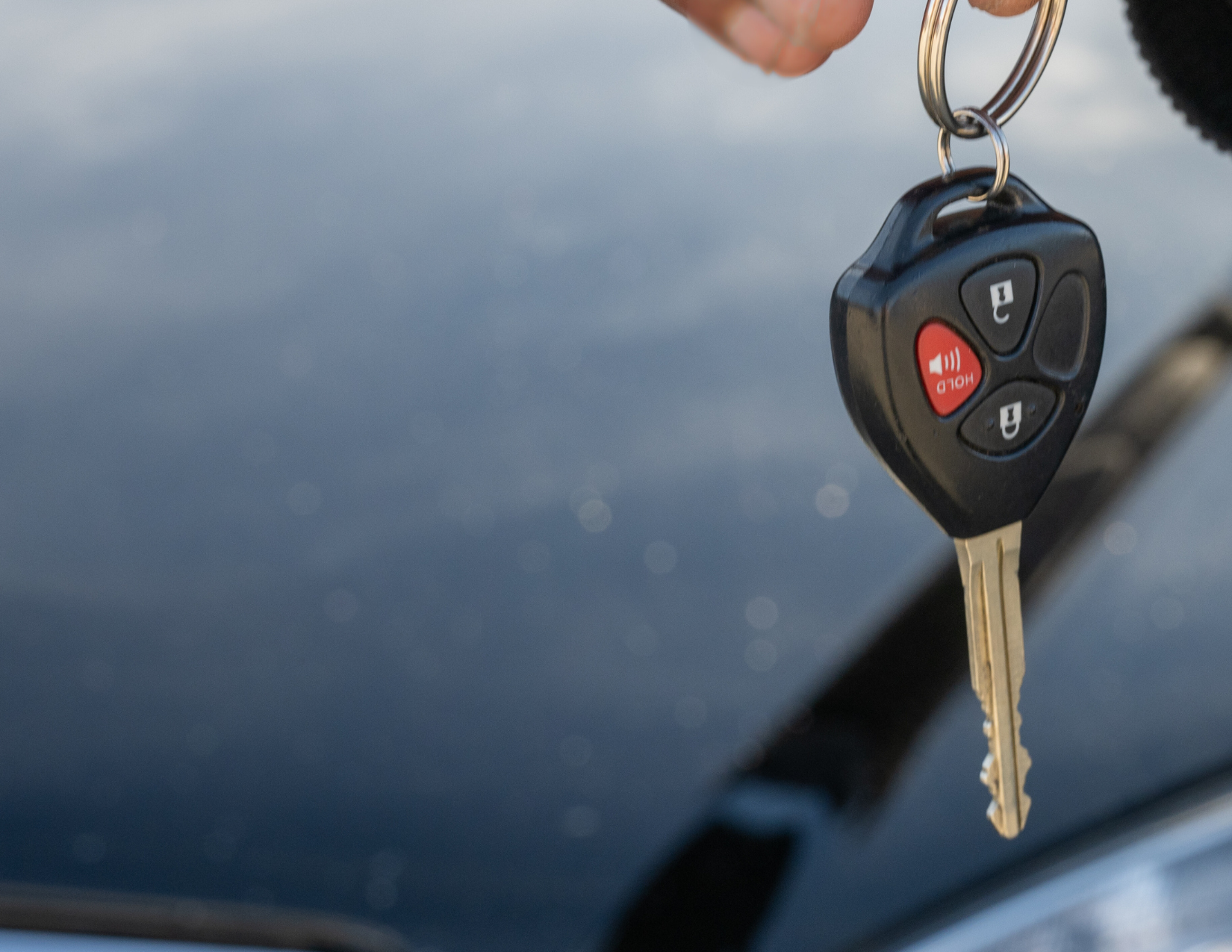 SPC Car Loan Special | Exclusive Car Loan Rates | SPC Credit Union