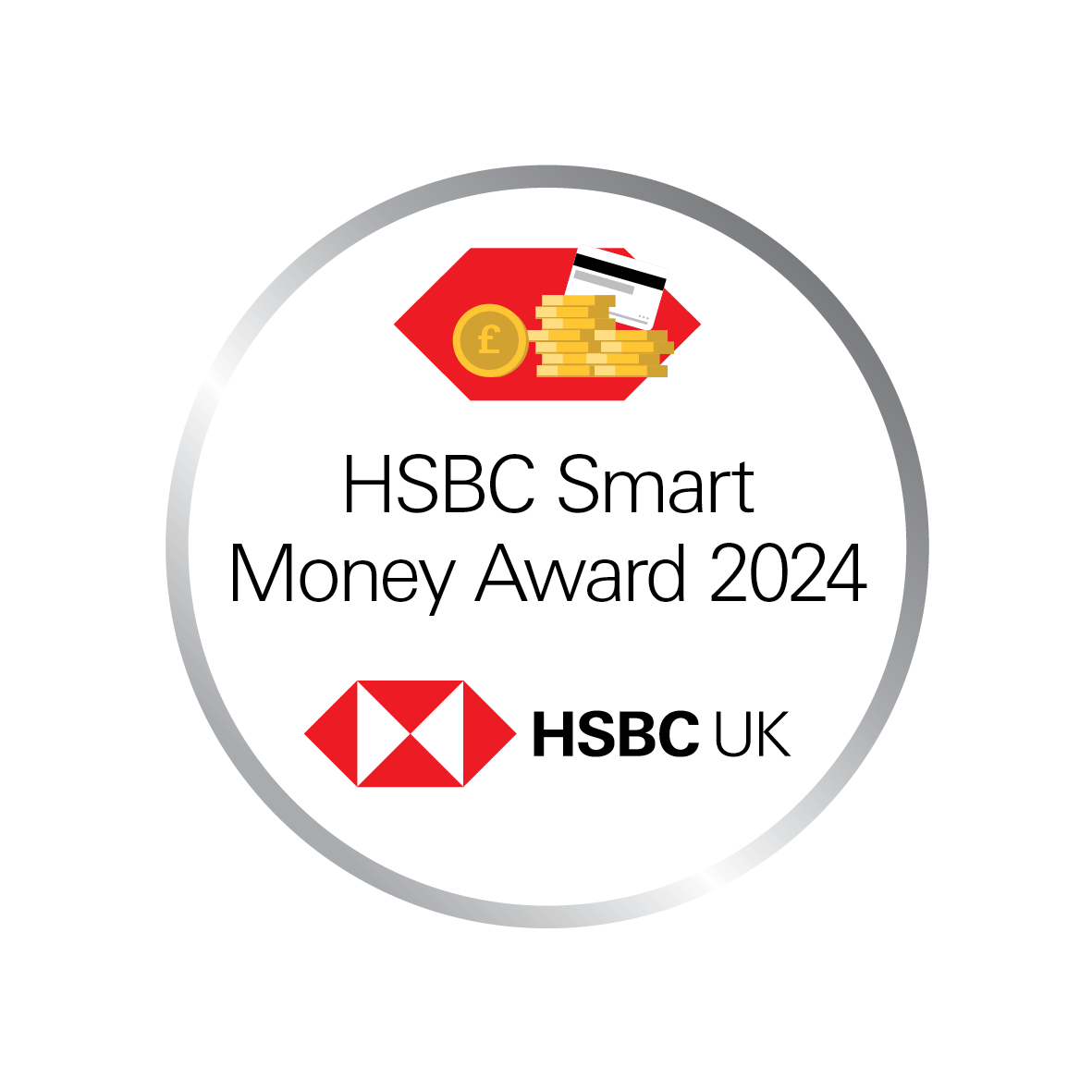 St James' RC Primary School