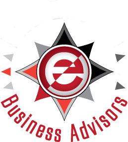 Celebration — Park Synagogue