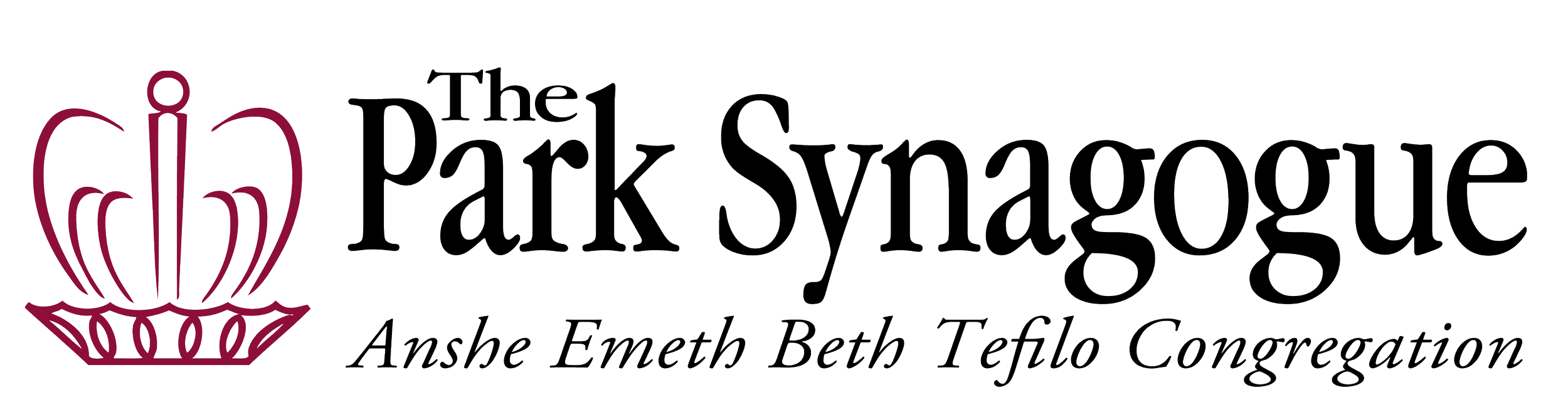 Trivia with a Twist — Park Synagogue