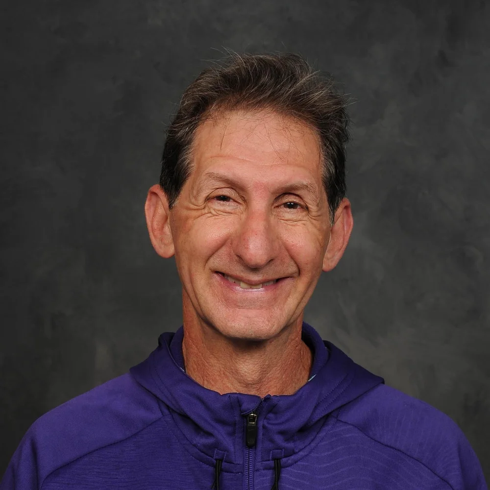 Services — Park Synagogue