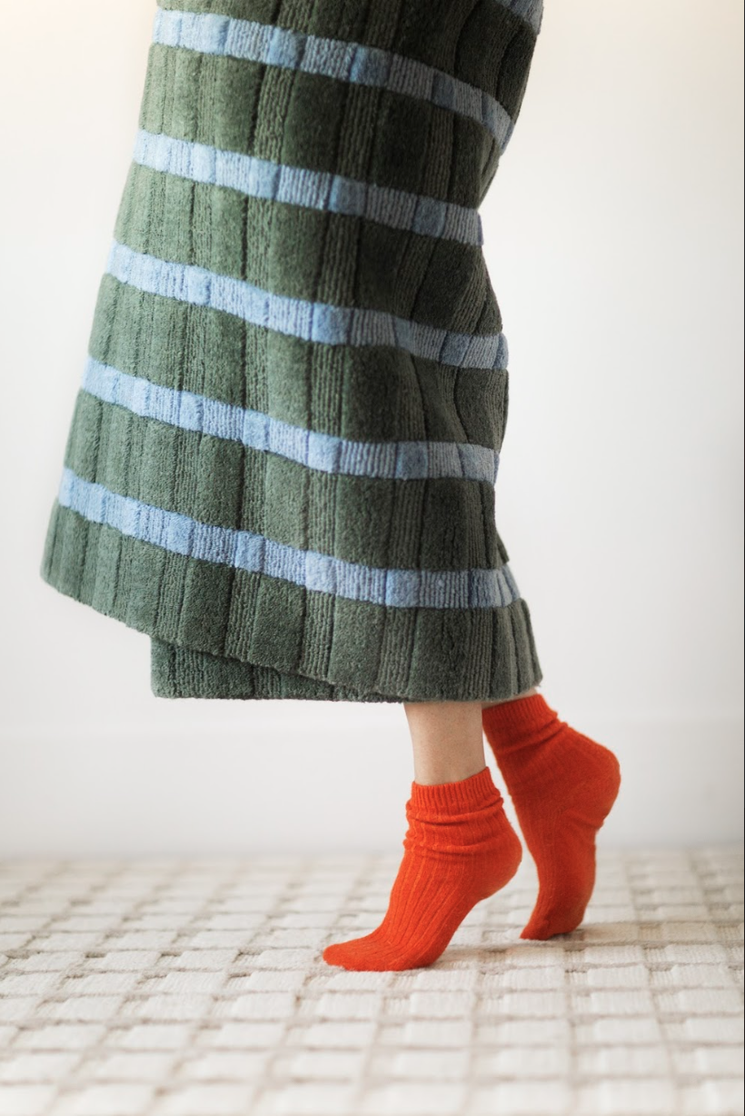 SCHOOLHOUSE — studio elodie rambaud